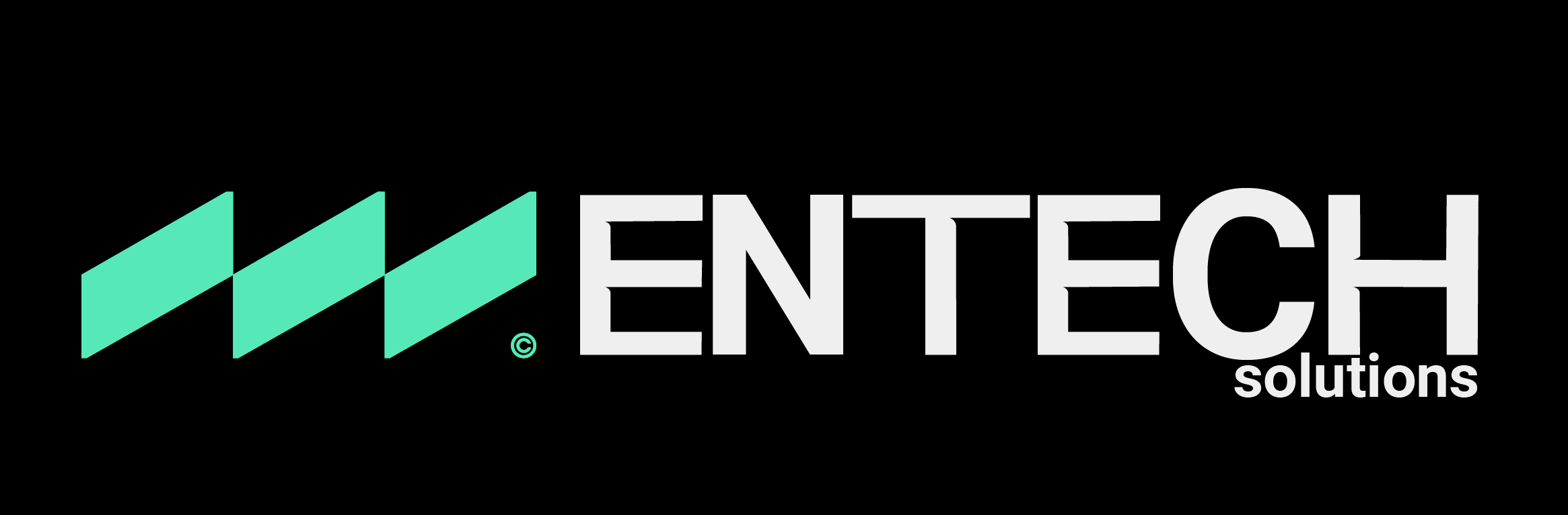 About Us - ENTECH Solutions