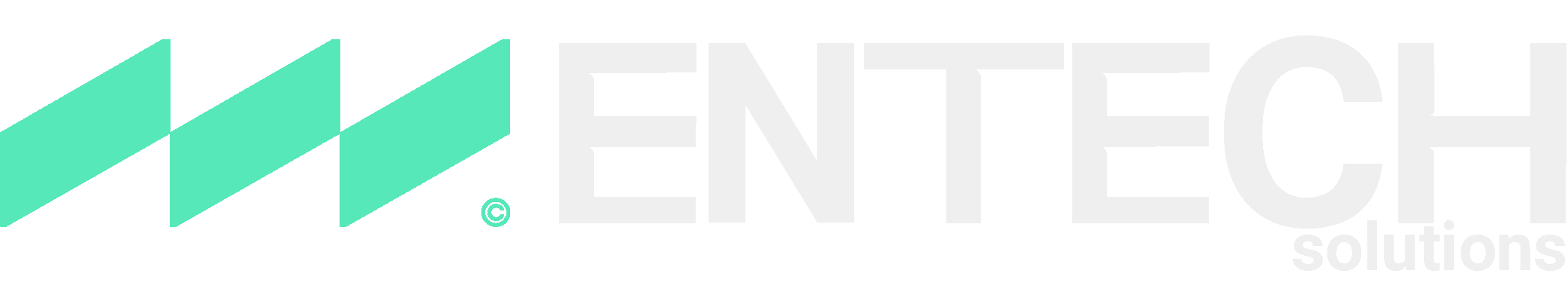 Home - EnTech Solutions